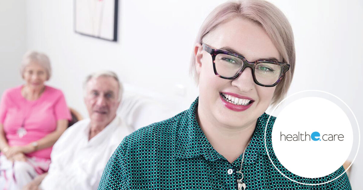 Dr Thomas Nguyen — Forster Private Hospital